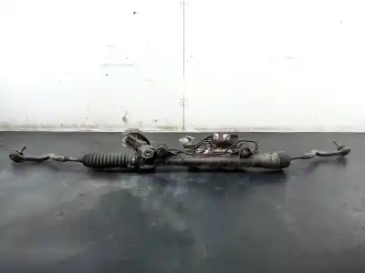 Tableau de bord dacia dokker stepway 2439053 | Ecooparts