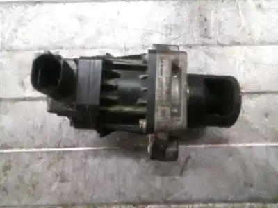 Valvula egr opel astra j lim. excellence 55570005 k5t709785824 ...