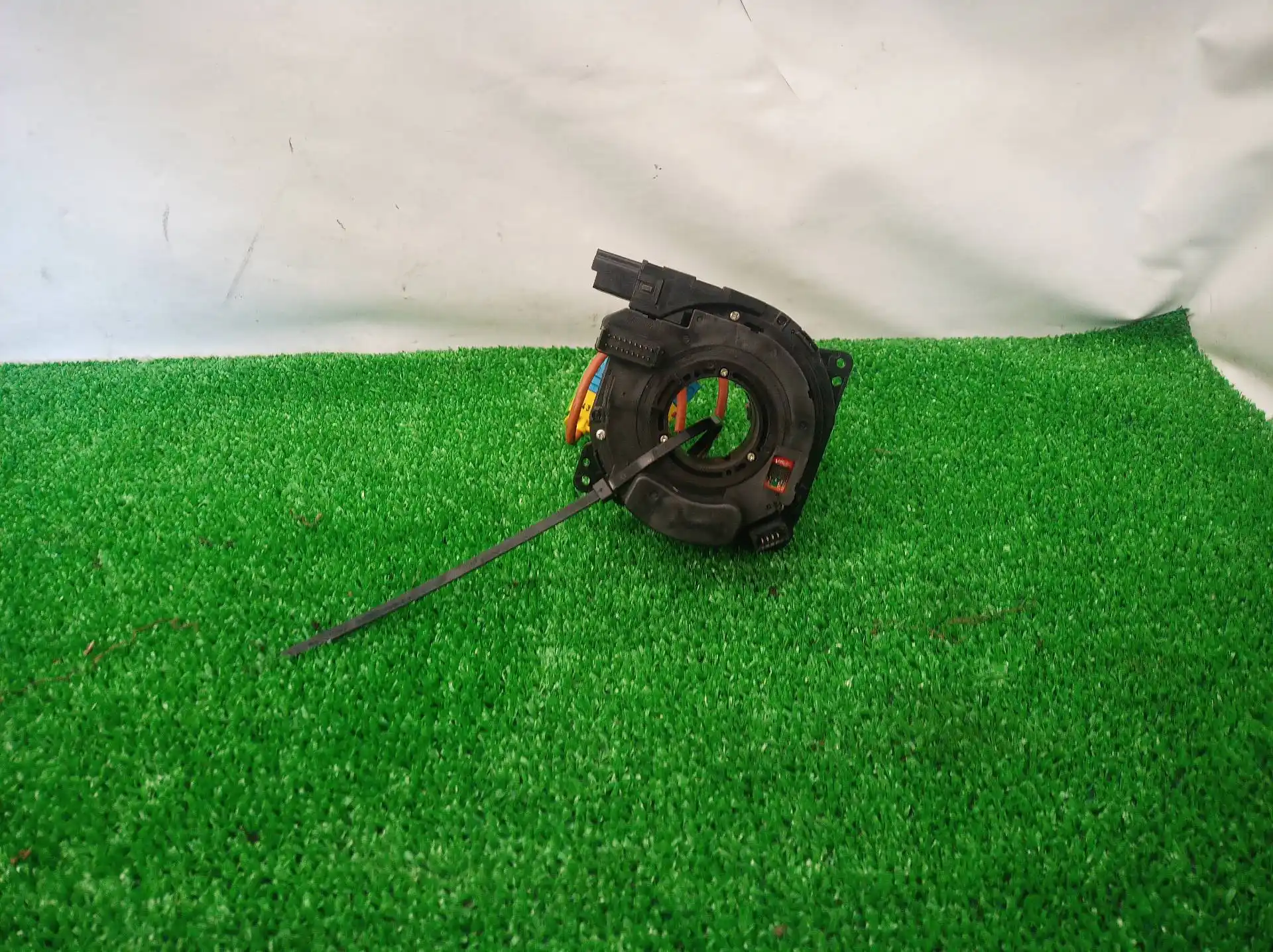 Contacteur tournant volvo xc90 v8 executive geartronic 7 asientos ...