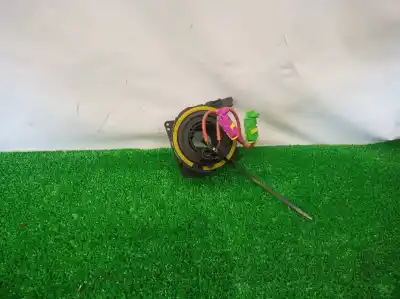 Contacteur tournant volvo xc90 v8 executive geartronic 7 asientos ...