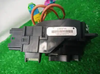 Contacteur tournant volvo xc90 v8 executive geartronic 7 asientos ...