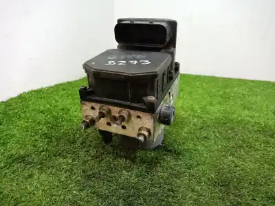 Abs subaru legacy familiar outback b13 bp 3.0 r outback 27536ag010 0265225246 0265950109 812106