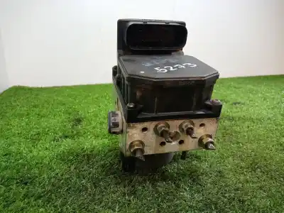 Abs subaru legacy familiar outback b13 bp 3.0 r outback 27536ag010 0265225246 0265950109 812106