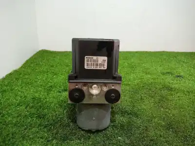 Abs subaru legacy familiar outback b13 bp 3.0 r outback 27536ag010 0265225246 0265950109 812106