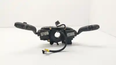 Mando multifuncion jaguar s-type ii x200 2.7 d 2r8313n064 143880