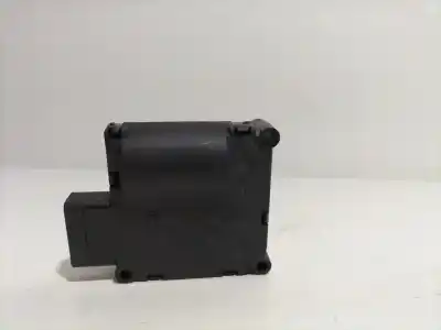 Ecooparts | İkinci el araba parçaları