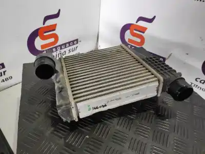 Versnellingsbak citroen c4 grand picasso 1.2 12v e-thp 20v254 165946