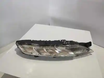 Motor completo citroen c4 picasso 1.6 16v bh01 182960