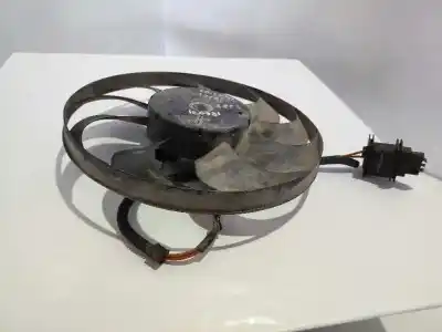 Electroventilador seat ibiza iii 6l1 1.9 sdi 6q0959455j 186071