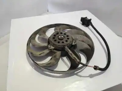 Electroventilador seat ibiza iii 6l1 1.9 sdi 6q0959455j 186071