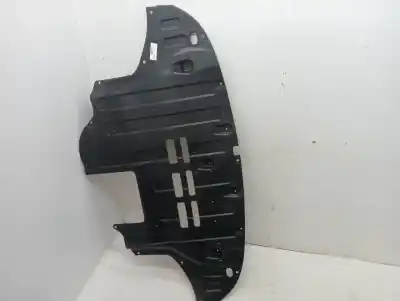 Cobertura proteç? kia rio yb business 29110h8000 350849