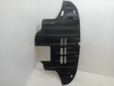 Cobertura proteç? kia rio yb business 29110h8000 350849