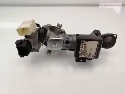 Ecooparts | Second-hand car parts