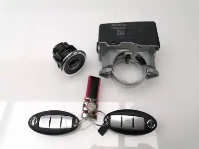 Ecooparts | Second-hand car parts