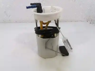 Ecooparts | Pièces automobiles d'occasion