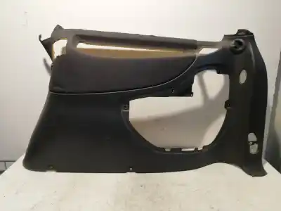 Ecooparts | Pièces automobiles d'occasion