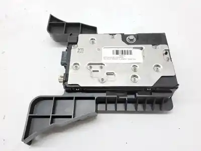 Ecooparts | İkinci el araba parçaları