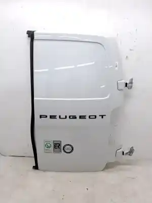 Ecooparts | İkinci el araba parçaları