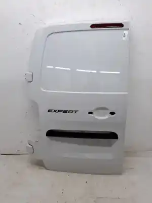 Ecooparts | İkinci el araba parçaları