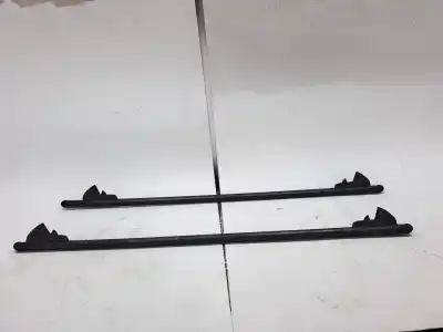 Ecooparts | Pièces automobiles d'occasion