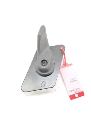 Ecooparts | Pièces automobiles d'occasion