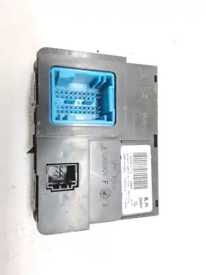 Ecooparts | Pièces automobiles d'occasion