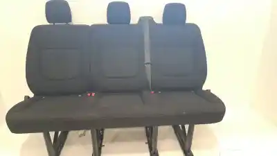 Ecooparts | Tweedehands auto-onderdelen