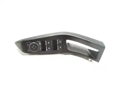 Elektronisches modul ford fiesta ce1 1.0 ecoboost cat h1bt19h406ae ...