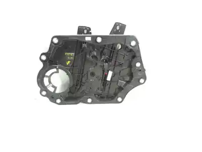 ford fiesta (ce1) 1.0 ecoboost cat dg083 | Ecooparts