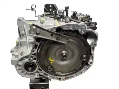 Getriebe hyundai ix20 jc 1.6 4500026295 4500026295 16957077