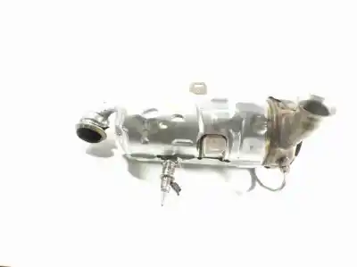 Filtro de particulas peugeot rifter 1.5 bluehdi 100 1631621980 16955910