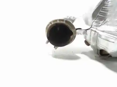 Filtro de particulas peugeot rifter 1.5 bluehdi 100 1631621980 16955910