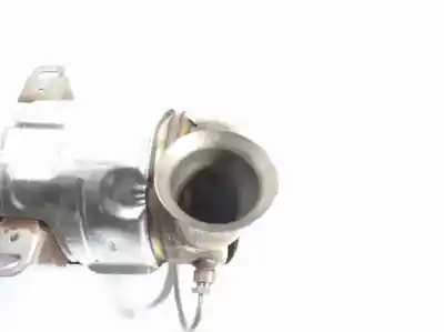 Filtro de particulas peugeot rifter 1.5 bluehdi 100 1631621980 16955910