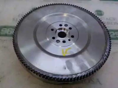 Volante do motor ford focus st-line 2521667 16897291