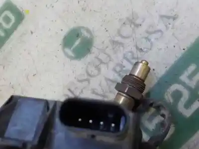 Lambda probe ford focus st-line jx615l239bb 0281007641 2355116 16897263