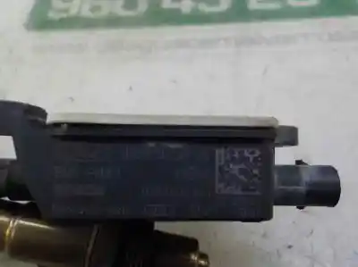 Lambda probe ford focus st-line jx615l239bb 0281007641 2355116 16897263