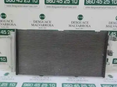 Lambda probe ford focus st-line jx615l239bb 0281007641 2355116 16897263