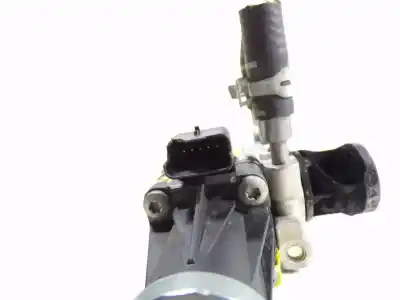 Vanne egr peugeot 208 1.6 blue-hdi fap 9813064280 039191020 9829870080 ...