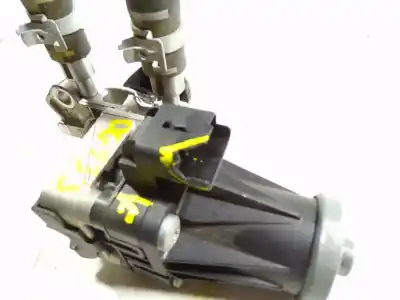 Vanne egr peugeot 208 1.6 blue-hdi fap 9813064280 039191020 9829870080 ...