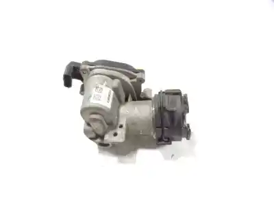 Clapeta acceleratie nissan qashqai j10 tekna 1446900qah 8200614985 ...