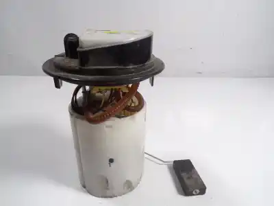 Fuel tank sender uni citroen c4 cactus 1.2 thp 110 9813573780 ...