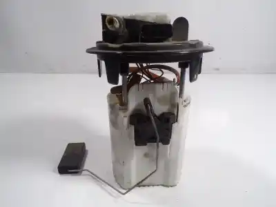 Fuel tank sender uni citroen c4 cactus 1.2 thp 110 9813573780 ...