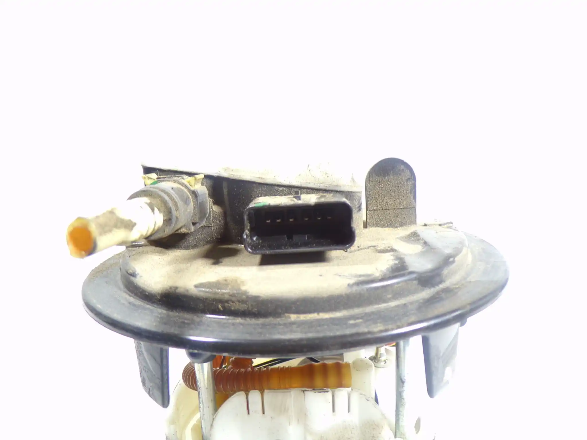 Fuel tank sender uni citroen c4 cactus 1.2 12v e-thp 9813573780 ...