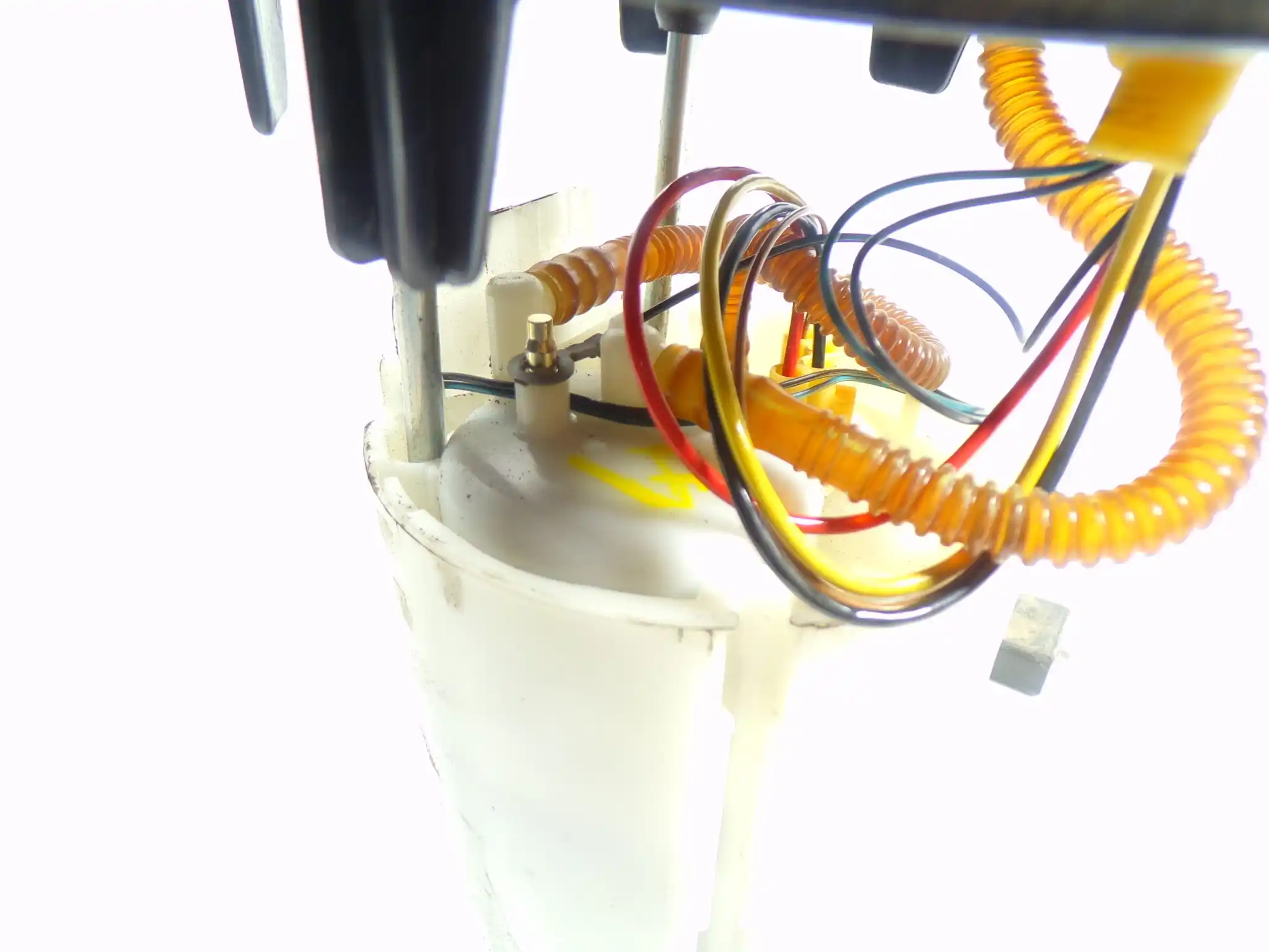 Fuel tank sender uni citroen c4 cactus 1.2 12v e-thp 9813573780 ...