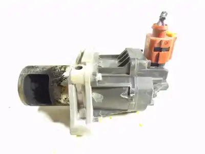 Valvula egr opel mokka x 1.6 cdti dpf 55570005 850772 17024496