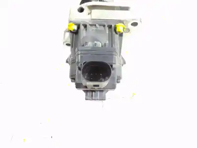 Valvula egr opel mokka x 1.6 cdti dpf 55570005 850772 17024496