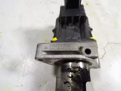 Valvula egr opel mokka x 1.6 cdti dpf 55570005 850772 17024496