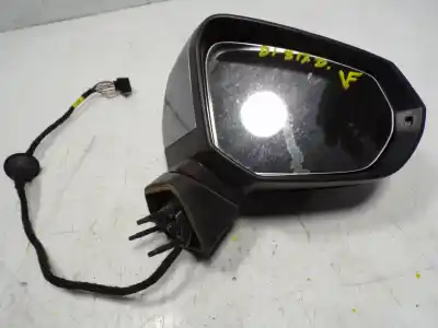 Dashboard audi q2 gab 30 tfsi advanced 81a880204d 34208061h ...