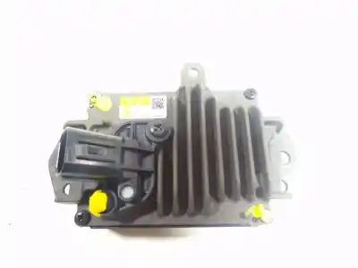 Dashboard toyota rav4 hybrid fwd 554014201020 tg17b02001 tg17b02001 ...