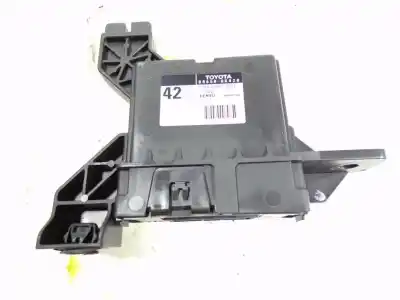 Right headlight toyota hilux 3b 3c 3d doble cabina 811100kk60 17057766